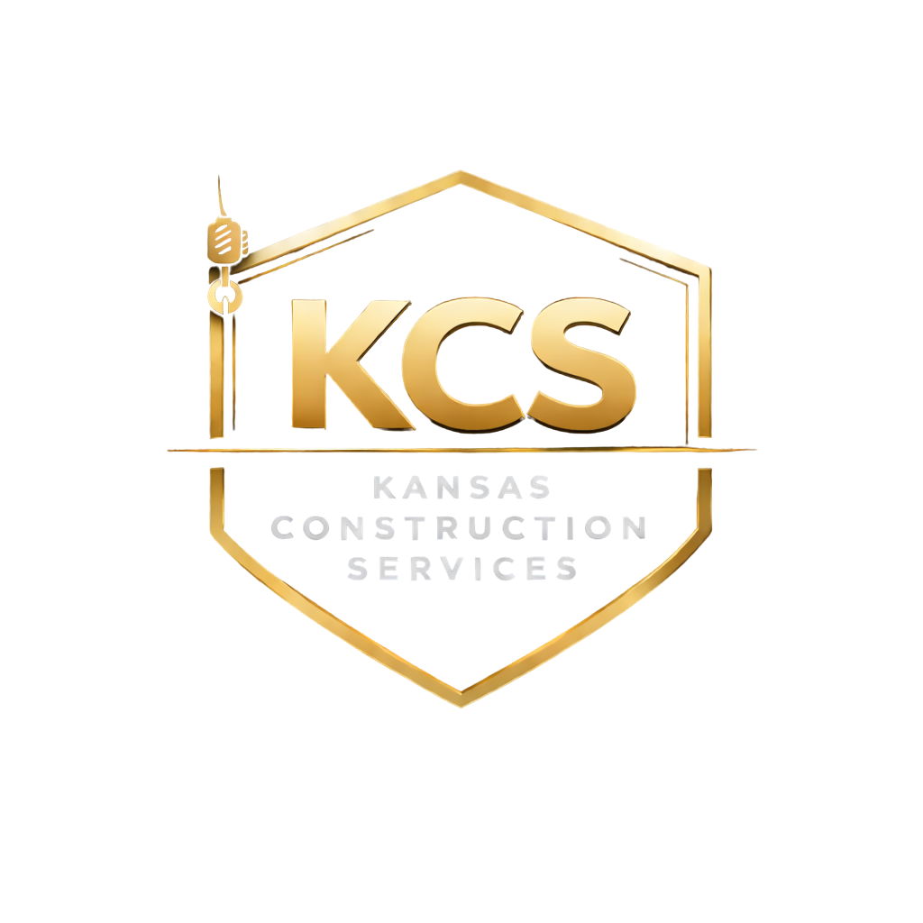 Kansas Construction Services LLC | Park Development & Infrastructure