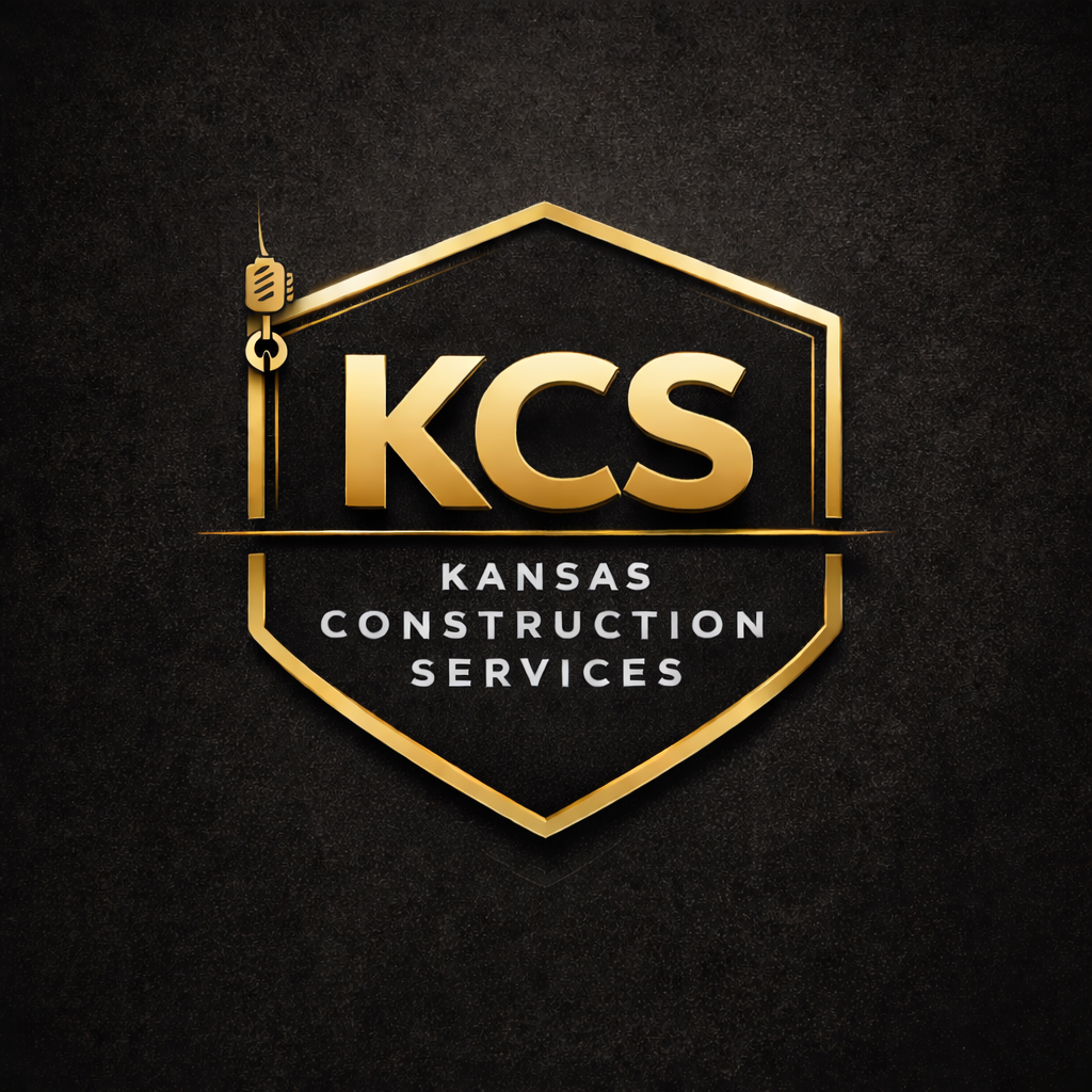 Kansas Construction Services LLC | Park Development & Infrastructure